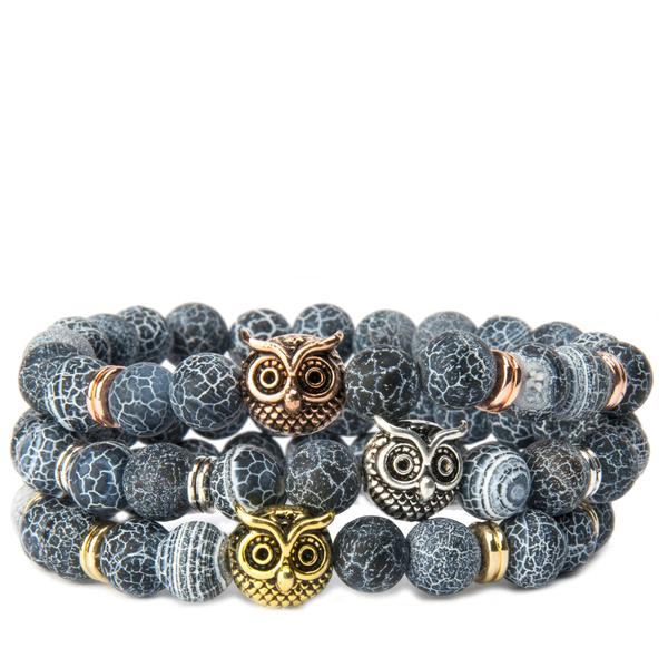 Bracelets – My Fav Jewelry